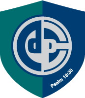 User account | DPC Security Employee Portal